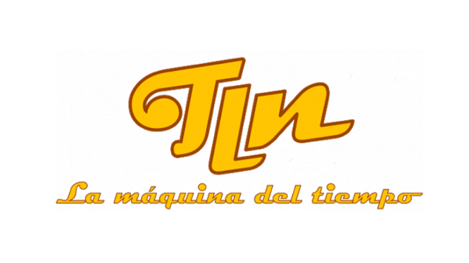 p2 - +MediaTV - IPTV para operadores